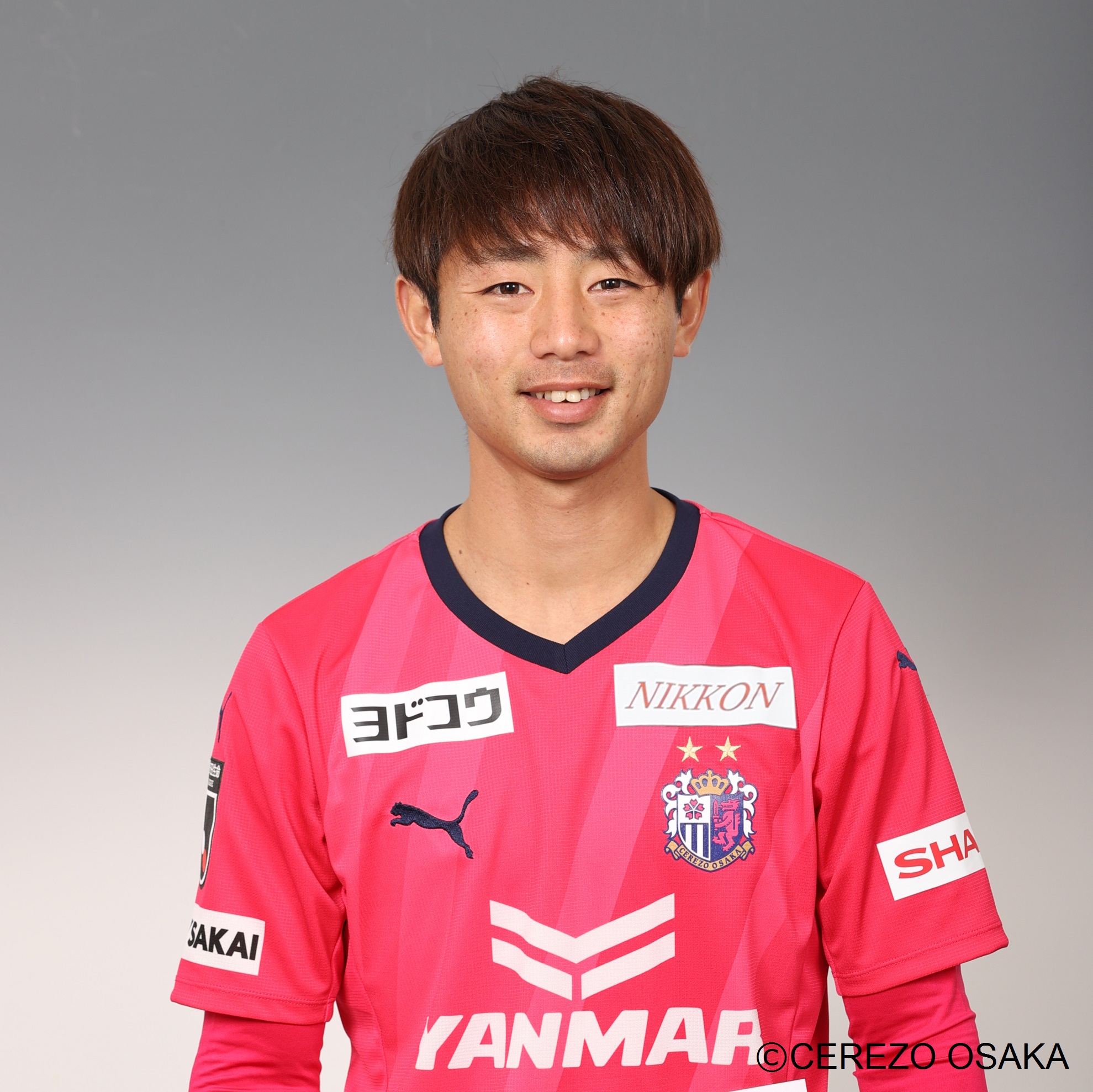 UDN SPORTS - アスリートが、社会を変える。あなたと変える。