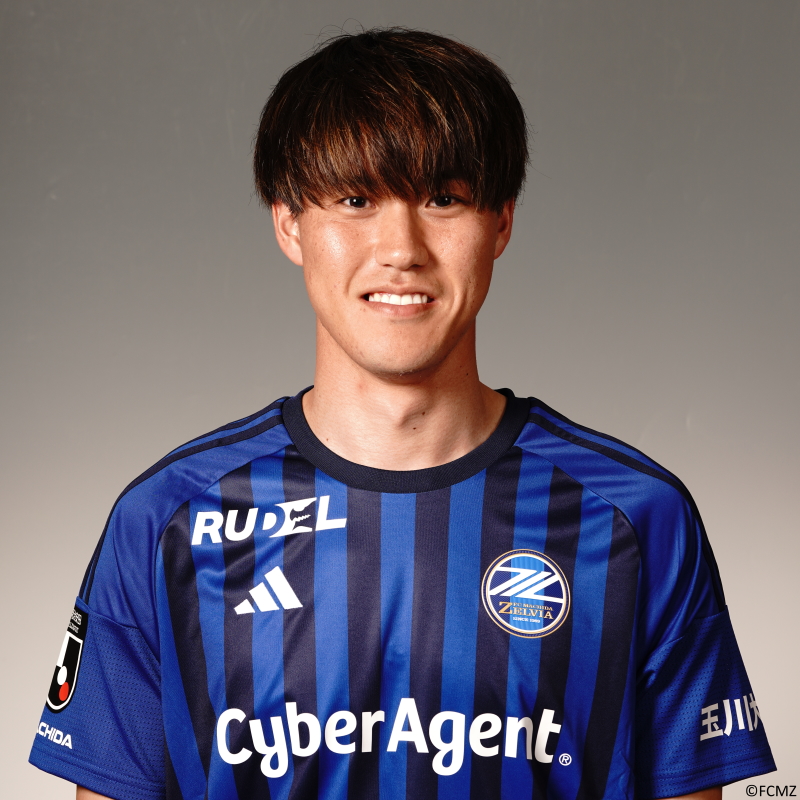 UDN SPORTS - アスリートが、社会を変える。あなたと変える。