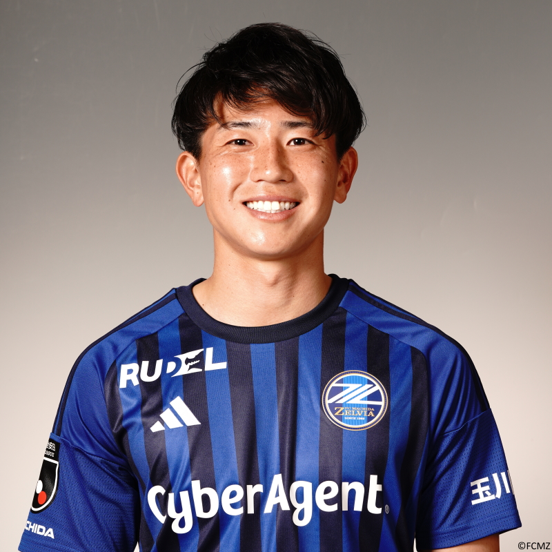 UDN SPORTS - アスリートが、社会を変える。あなたと変える。